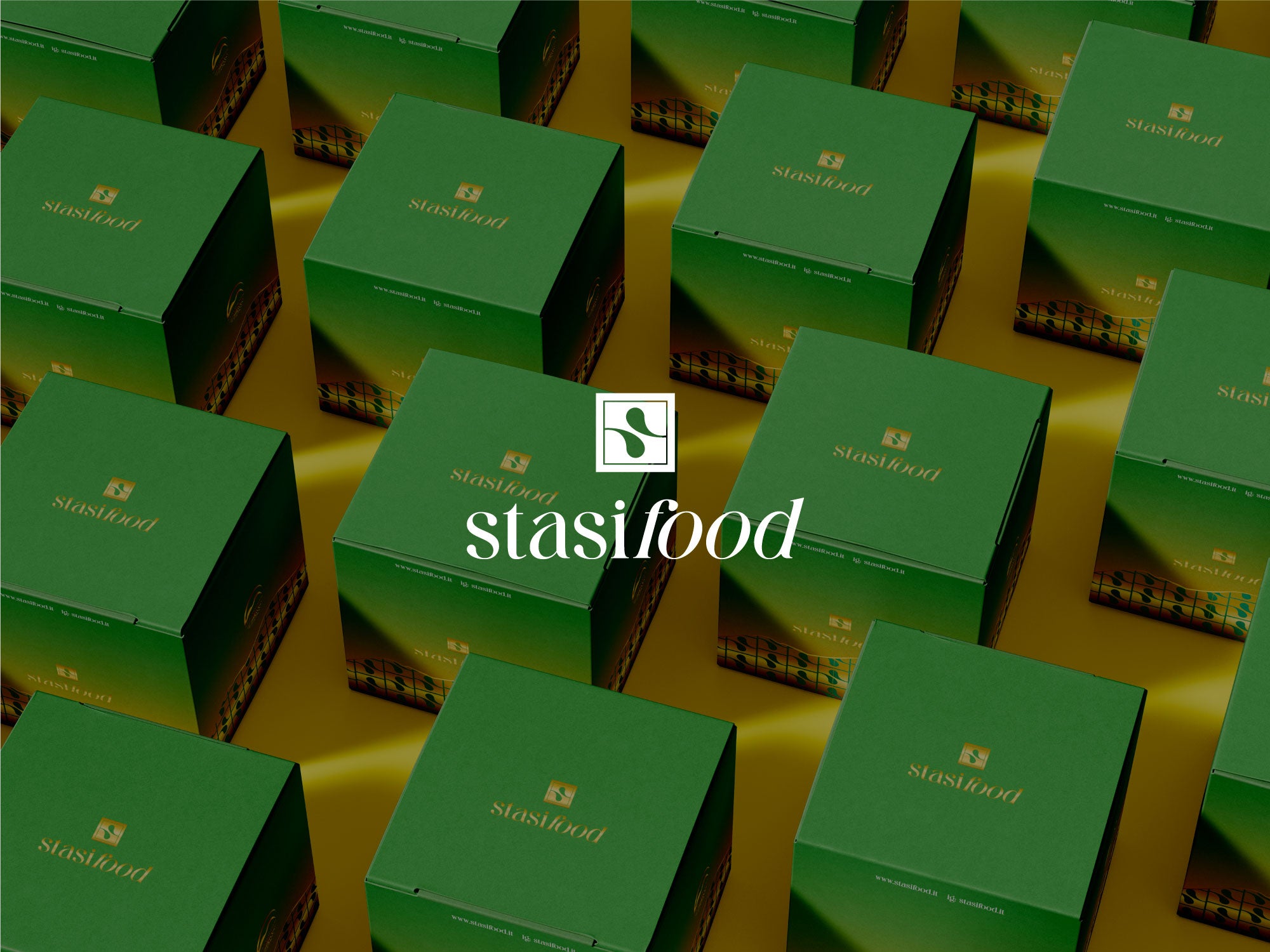 Delizie artigianali Made in Italy - STASI FOOD – Stasi Food